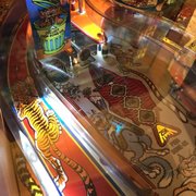 ADD-A-BALL - 113 Photos & 183 Reviews - Arcades - 315 N 36th St ...