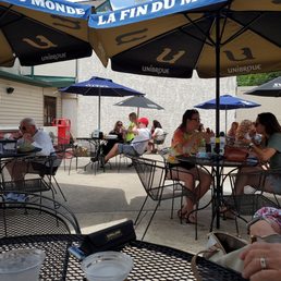 RAILROAD STREET BAR AND GRILL - Updated July 2025 - 175 Photos & 385 ...