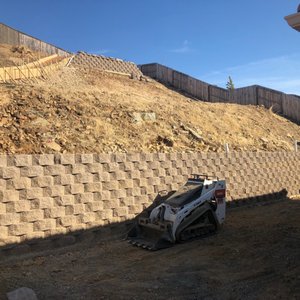 CASCADE ROCK - Updated November 2024 - 48 Photos & 84 Reviews - 8585 ...