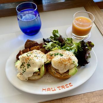 HAU TREE - Updated August 2024 - 2321 Photos & 727 Reviews - 2863 ...