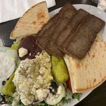 SUNSET GRILL - Updated December 2024 - 493 Photos & 267 Reviews - 2328 ...