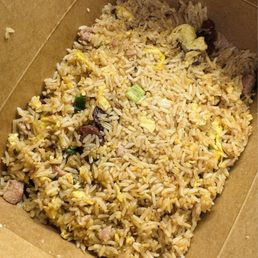 MONKEY KING AT THE BREWERY - Updated December 2025 - 858 Photos & 591 ...