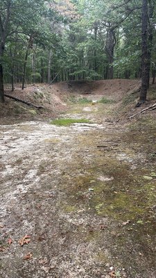 CALVERTON SHOOTING RANGE - Updated July 2025 - 47 Photos & 82 Reviews ...