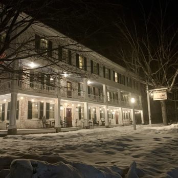 THE GRAFTON INN - Updated October 2025 - 143 Photos & 28 Reviews - 92 ...