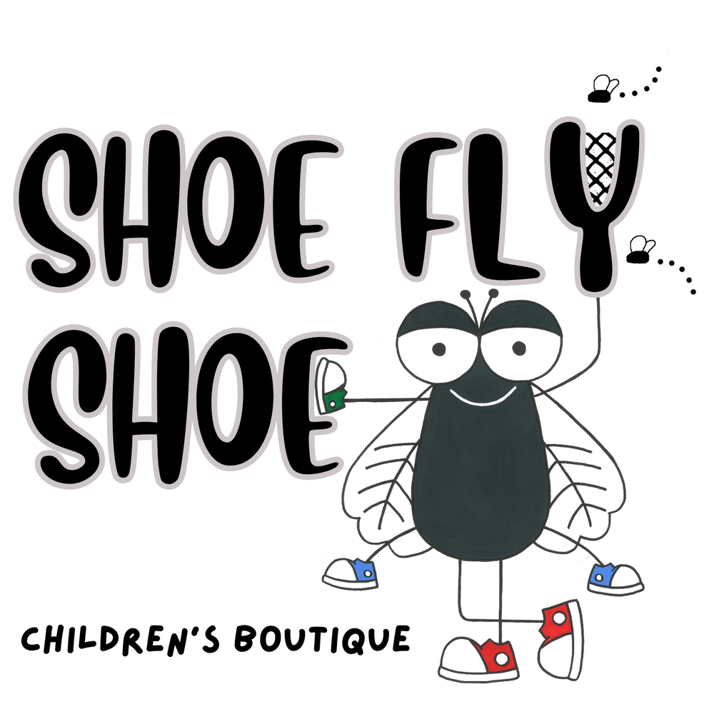 SHOE FLY SHOE - Updated December 2025 - 505 N Main St, Mauldin, South ...