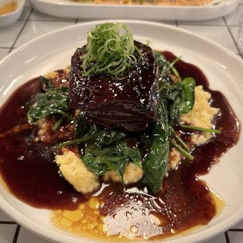 JUNAH - Updated September 2025 - 84 Photos & 22 Reviews - 916 S ...