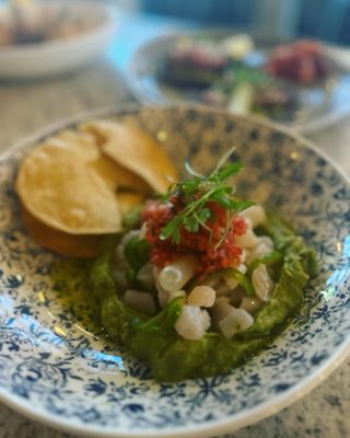 LUCERO ROOFTOP RESTAURANT + BAR - Updated May 2026 - 203 Photos & 88 ...