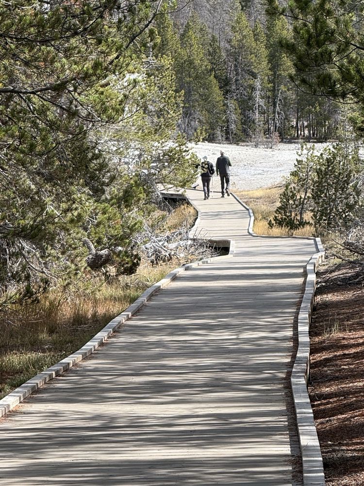 KARST STAGE - Updated January 2026 - 15 Photos & 36 Reviews - 511 N ...