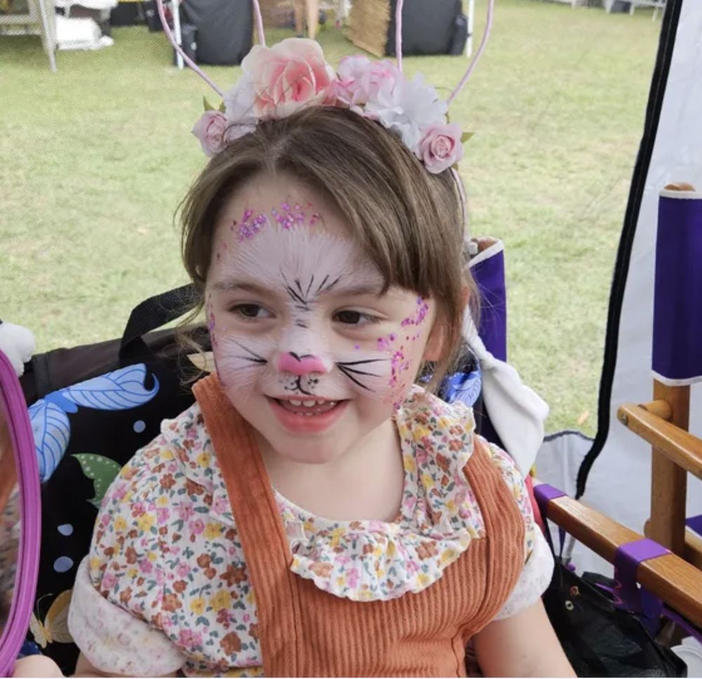 BRYCE BRUSHWORKS - Updated September 2025 - Request Information - 39 Photos - St. Augustine ...