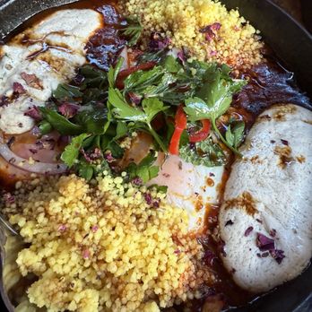 AVEC - CHICAGO - Updated April 2025 - 3311 Photos & 2574 Reviews - 615 ...