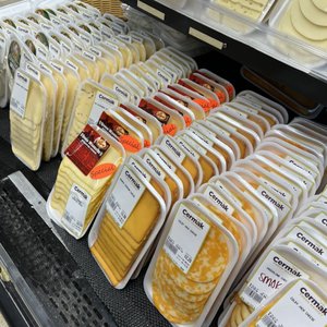 CERMAK FRESH MARKET - 52 Photos & 100 Reviews - 3033 S Halsted St ...