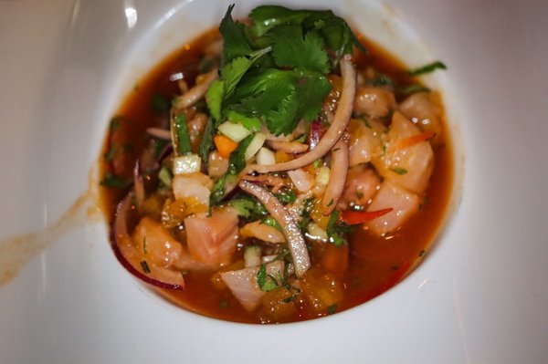 SELVA GRILL - Updated November 2025 - 814 Reviews & 824 Photos - 1345 ...