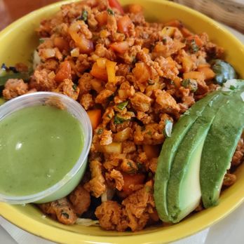 SI SENOR - Updated January 2026 - 609 Photos & 704 Verified Reviews ...