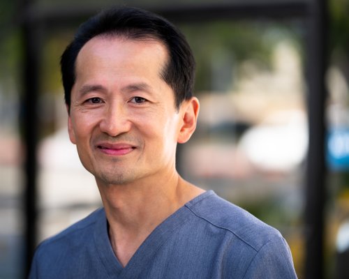 MICHAEL YANG, DDS - Updated May 2026 - 70 Photos & 132 Reviews - 14772 ...