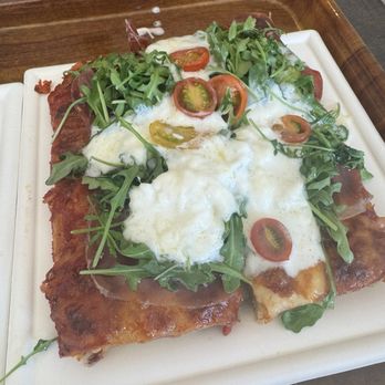 SWEET WHEAT - Updated May 2024 - 743 Photos & 379 Reviews - 1430 S ...