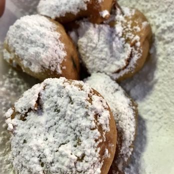 FIESTA OYSTER BAKE - Updated January 2026 - 91 Photos & 27 Reviews - 1 ...