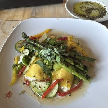 BELLA NOTTE - Updated December 2025 - 599 Photos & 614 Reviews - 3715 ...