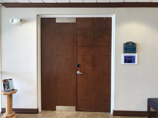 BRENT BELLOTTE, MD - WEST BOCA EYE CENTER - 32 Photos & 18 Reviews ...