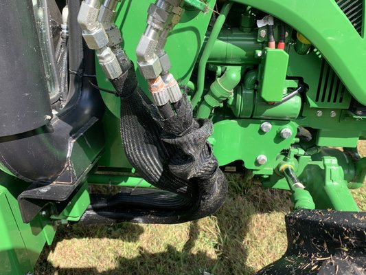 AG-PRO - Updated August 2025 - 10 Photos - 1534 Hwy 411 N, Cartersville ...