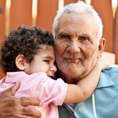 PROVIDENT CARE HOME CARE - Updated September 2025 - 18 Photos & 22 ...