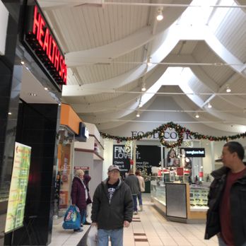 AUBURN MALL - Updated December 2025 - 42 Photos & 38 Reviews - 385 ...
