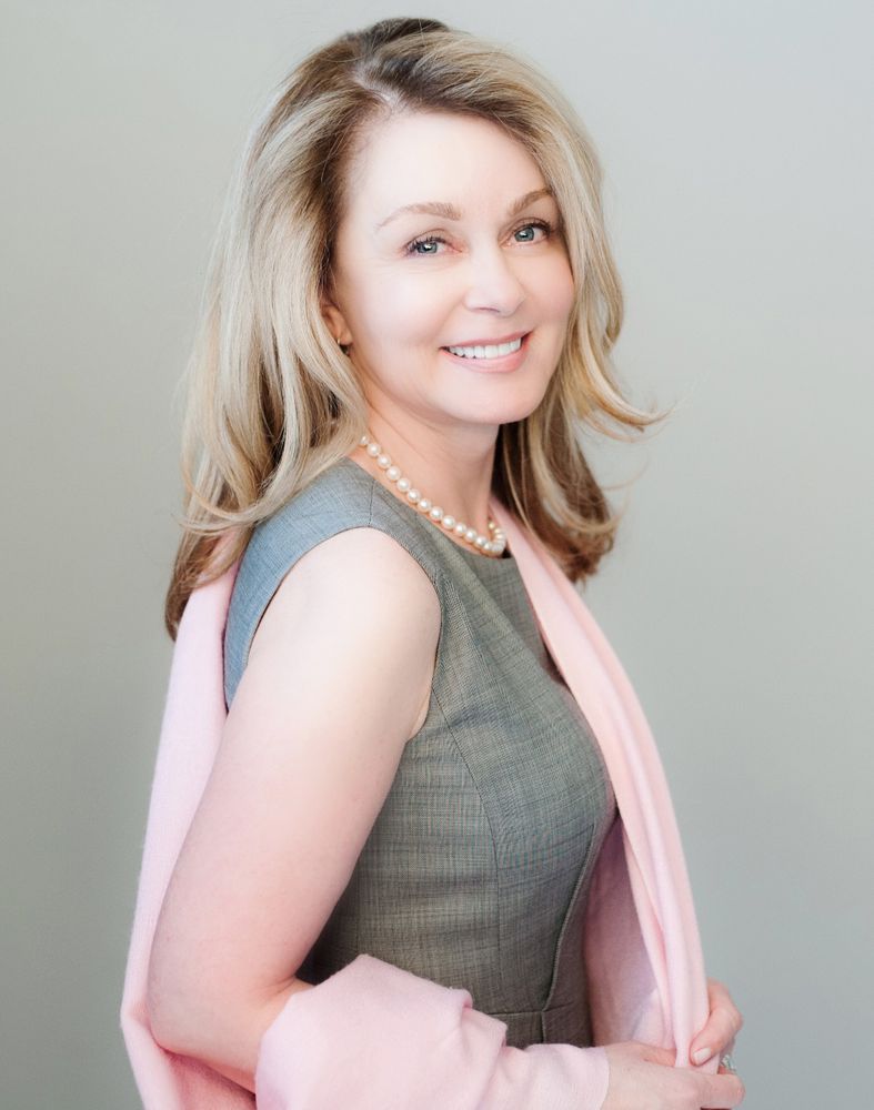 LAURA HALLIDAY - Updated December 2024 - 4020 East Madison St, Seattle ...