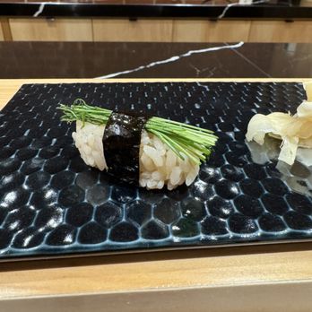 TATSU DALLAS - Updated July 2024 - 427 Photos & 49 Reviews - 3309 Elm ...