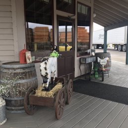 TURNAROUND CAFE - Updated January 2025 - 108 Photos & 152 Reviews ...