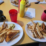 TWEDE’S CAFE - 734 Photos & 621 Reviews - 137 W North Bend Way, North ...