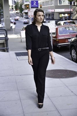 SEATTLE TALENT - Updated December 2024 - 68 Photos & 58 Reviews - 509 ...