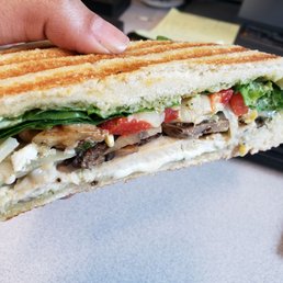 Hot Table Reviews | Read Customer Service Reviews of hottable.com