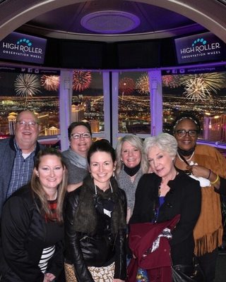 PIMA MEDICAL INSTITUTE - RENTON - Updated December 2025 - 10 Photos ...