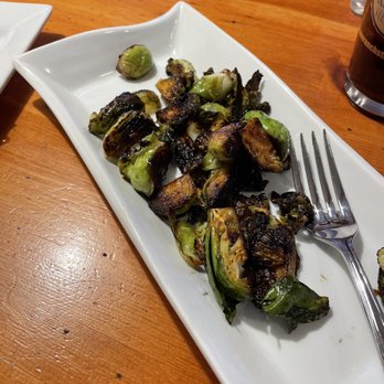 JACKSON RANCH STEAKHOUSE - Updated April 2025 - 91 Photos & 72 Reviews ...