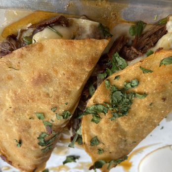 AGAVE & RYE - GRANDVIEW - Updated July 2024 - 409 Photos & 253 Reviews ...