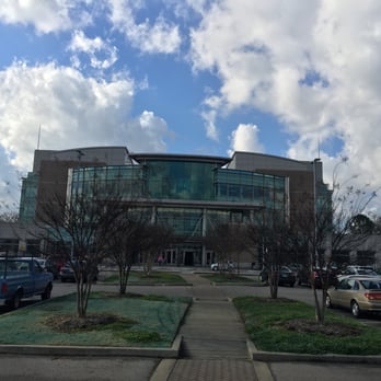 MEMPHIS PUBLIC LIBRARY - Updated January 2026 - 72 Photos & 37 Reviews ...