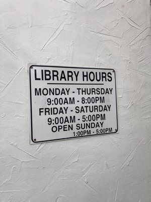 COLLIER COUNTY PUBLIC LIBRARY - Updated November 2025 - 72 Photos & 18 ...