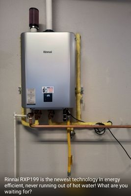 Dirty Plumber - Updated December 2025 - 40 Photos - 172 Reviews - 635 ...