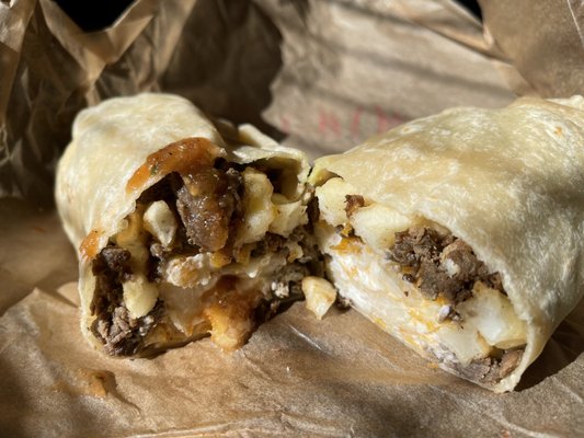 PEPE’S FINEST MEXICAN FOOD - Updated October 2025 - 224 Photos & 274 ...