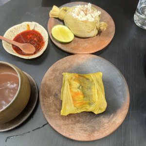 TICUCHI - 61 Photos & 19 Reviews - Petrarca 254, Ciudad de México, CDMX ...