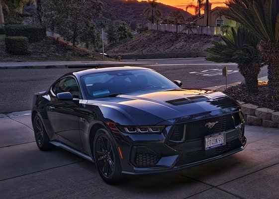 SEDANO FORD - Updated October 2025 - 84 Photos & 179 Reviews - 8970 La ...