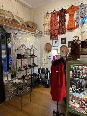 ELSEWHERE VINTAGE - Updated November 2025 - 91 Photos & 189 Reviews ...