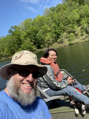 MARROWBONE LAKE - Updated December 2025 - 6200 Marrowbone Lake Rd ...