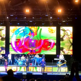 TALKING STICK RESORT AMPHITHEATRE - Updated July 2024 - 595 Photos & 327 Reviews - 2121 N 83rd ...