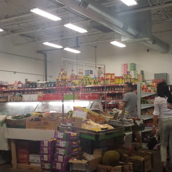 CANTON SUPERMARKET - Updated December 2025 - 29 Photos & 10 Reviews ...
