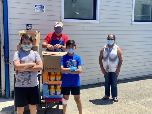 MARY BRENNAN INN - Updated December 2025 - 24 Photos - 100 Madison Ave ...