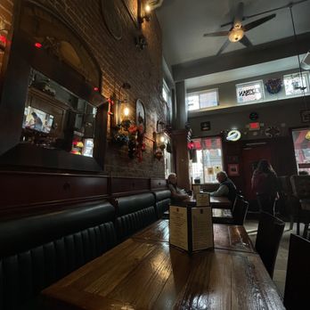 SUTTER PUB & RESTAURANT - Updated September 2025 - 462 Photos & 421 ...