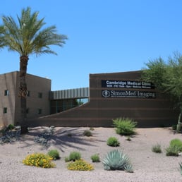 SimonMed Reviews | Read Customer Service Reviews of simonmed.com