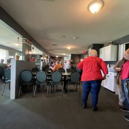 APPLE DUMPLIN - Updated August 2025 - 71 Photos & 40 Reviews - 521 S ...