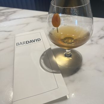 BAR DAVID - Updated December 2025 - 51 Photos & 39 Reviews - 1201 E ...