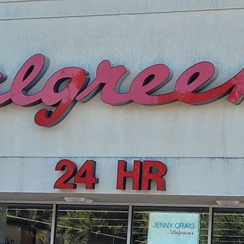 WALGREENS - Updated January 2026 - 32 Photos & 58 Reviews - 1804 E ...